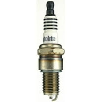 Autolite AR3910X High Performance Racing Non-Resistor Spark Plug - Walmart.com