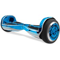 Razor Hoverboards - Walmart.com