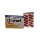 DIBENEL CMD Antioxidante C/30 | Walmart en línea