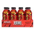 Prime Hydration Drink, IShowSpeed Special Edition 16.9oz 12-pack of ...