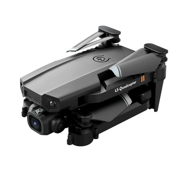 Xt6 mini drone store