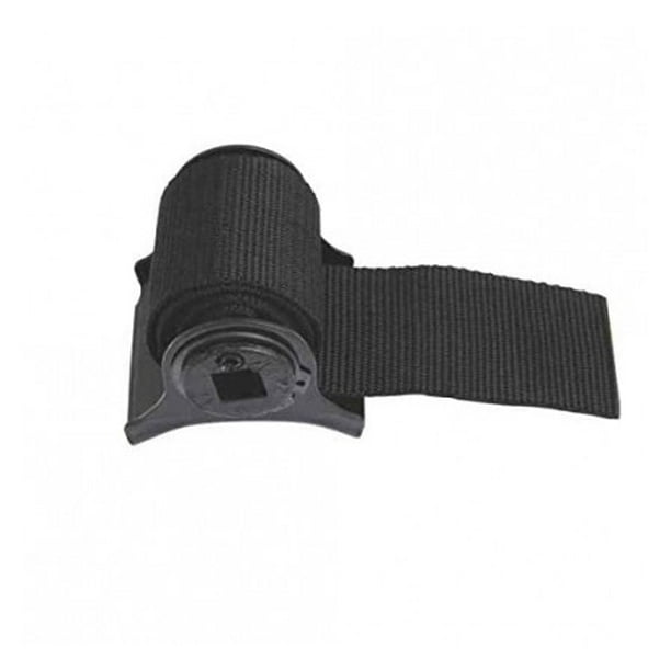 Caterpillar Filter Strap Wrench Assm. (1853630) Aftermarket - Walmart.com