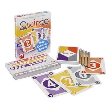 Adventure Time Card Wars Hero Pack 1 - Walmart.com