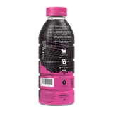 Prime Special Edition Hydration Drink, PRIME X Electrolyte Water Bottle ...