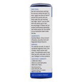 Varisi Restore nail treatment 0.5 oz - Walmart.com