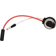 Frigidaire 5303917954 Defrost Thermostat - Walmart.com