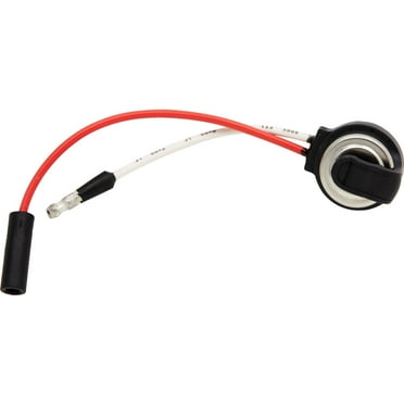 General Electric WR50X60 Defrost Thermostat - Walmart.com