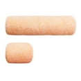 Premier 9-Piece Polyester Roller Cover DIY Painting Kit: Home ...