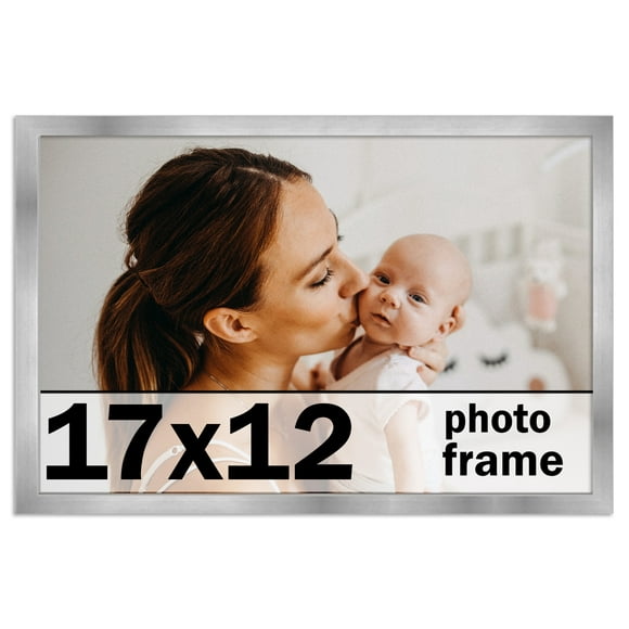 17x12 Frame