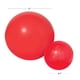 Play Day Jumbo Kickball Set, 7 Pieces - Walmart.com