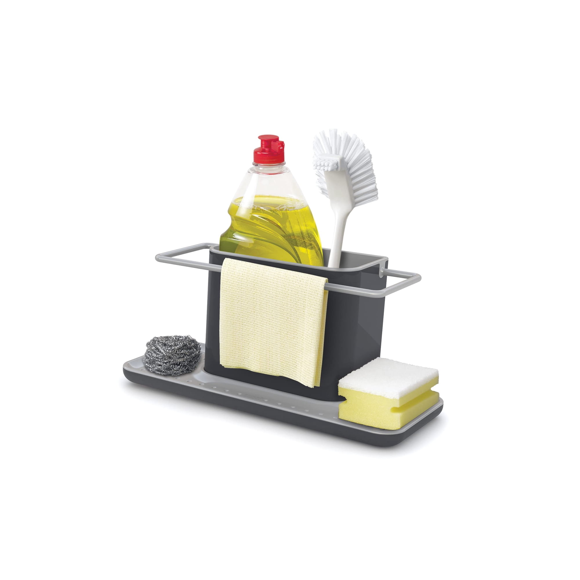 Click here for Joseph Joseph 85070 Sink Caddy Kitchen Sink Organi... prices