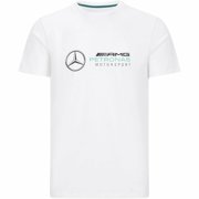 Amg Merch
