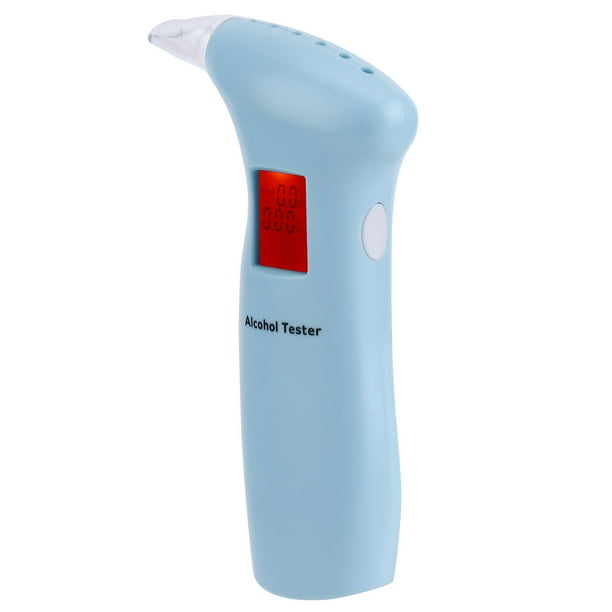 Breath Liquor TesterBreath Liquor Tester Driver Liquor Tester Wine ...