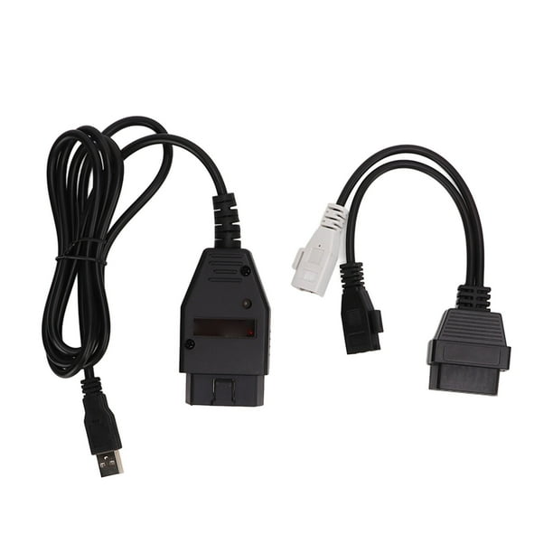 ECU Programming Tool,OBD2 Programmer Protessioanl ECU ECU Chip Tuning ...