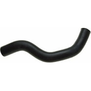 Gates 21302 Coolant Hose, Molded - Walmart.com