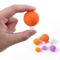 Float Ball Drift Float Indicators Strikes Fly Fishing Float Fishing ...