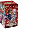 Yu-Gi-Oh! Sealed Product Legendary Duelist Season 3 Booster Box Multicolor with Secret Rare ...