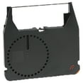 FJA Products Typewriter Ribbon for IBM Wheelwriter typewriters ...