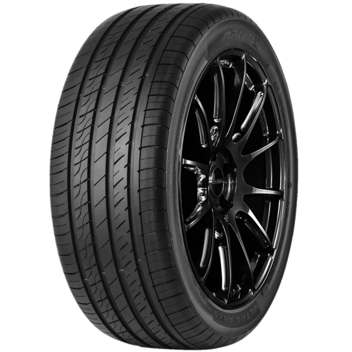 Llanta Arivo Ultra ARZ 5 225/45R18 95W XL 4PR | Walmart en línea