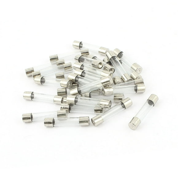 3a 250V Fuses