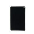 3 in 1 Digital Photography Exposure Color Balance Card Gray/White/Black ...