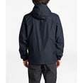 The North Face Men's Resolve 2 Jacket - Walmart.com