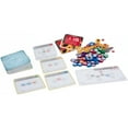 Compounded Board Game - Greater Than Games , Strategy Board Game, Ages ...