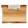 Zoo Med Habba Hut Hideout, X-Large, Brown - Walmart.com