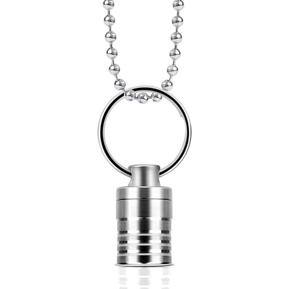 Nitroglycerin Holder