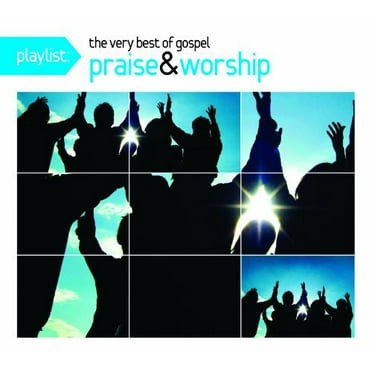 Songs 4 Worship (Audio): Worship Classics: 25 of the Most Loved Worship ...