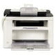 Canon Faxphone L100 Laser Fax Machine, Copy/Fax/Print - Walmart.com