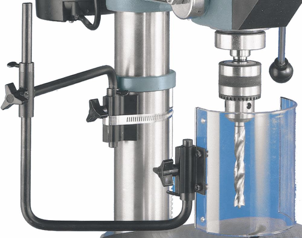 Delta Drill Press Shield - Walmart.com