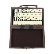 Deluxe Scrabble for Low Vision with Easy-Access Rotating Board and ...
