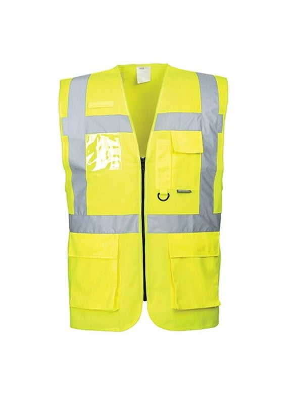 Mens Work Vests in Mens Work Clothing - Walmart.com