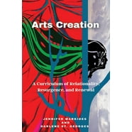 User-Centered Design for First-Year Library Instruction Programs ...