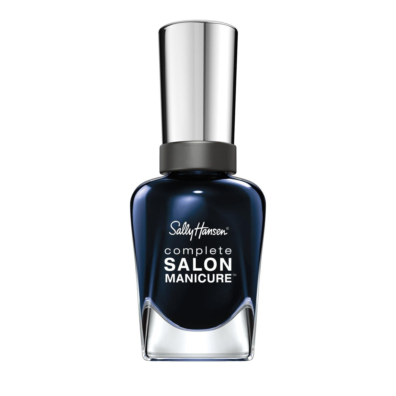 Click here for Sally Hansen - Complete Salon Manicure Nail Polish... prices