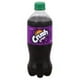 Crush Grape Soda 20oz Bottles, Quantity of 10 - Walmart.com