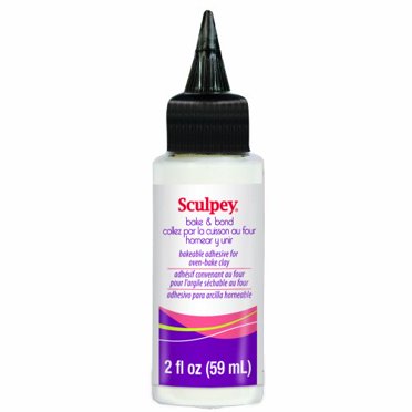 Ek Success Powder Tool Applicator - Walmart.com