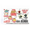 Giggle Zone Gold Dig Toy, Receive One Mystery Box for Children Ages 3 ...