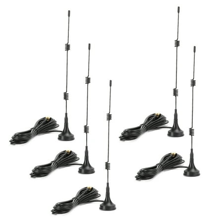 Stable And Durable High Signal Router Magnetic, Router Magnetic Base ...