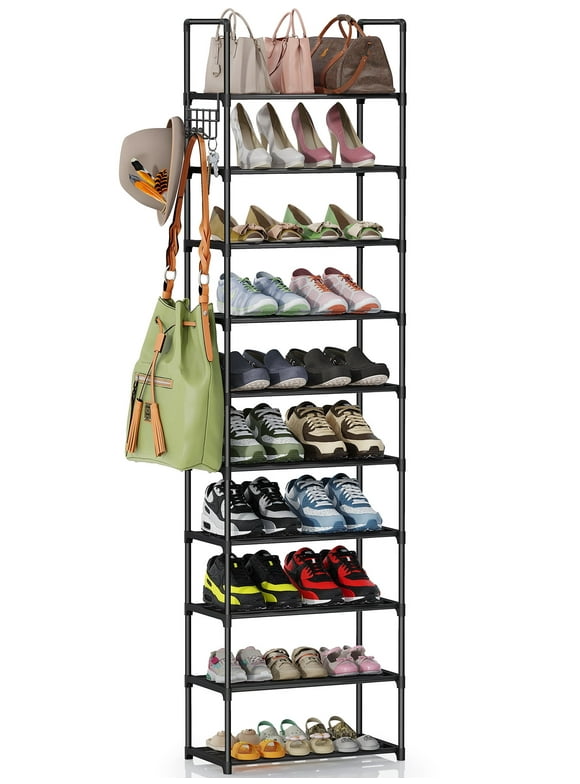 Shoe Racks in shoe storage - Walmart.com