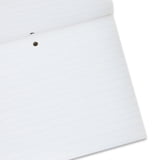 Spark Create Imagine Primary Writing Tablet, 40 Sheets, 8x10 inches ...