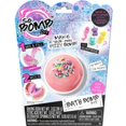So Bomb DIY - Bath Bomb Single Bomb Kit - Walmart.com