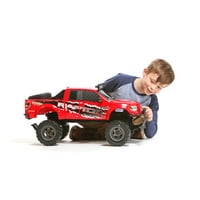 Remote Control Toys : Play Vehicles, Trains & Helicopters - Walmart.com ...