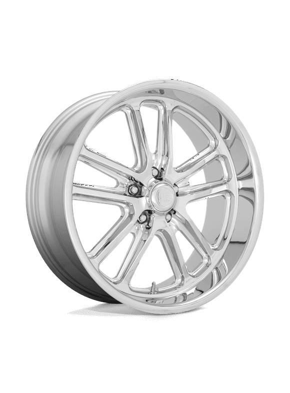 18 Inch Wheels and Rims in Shop Wheels and Rims by Size - Walmart.com