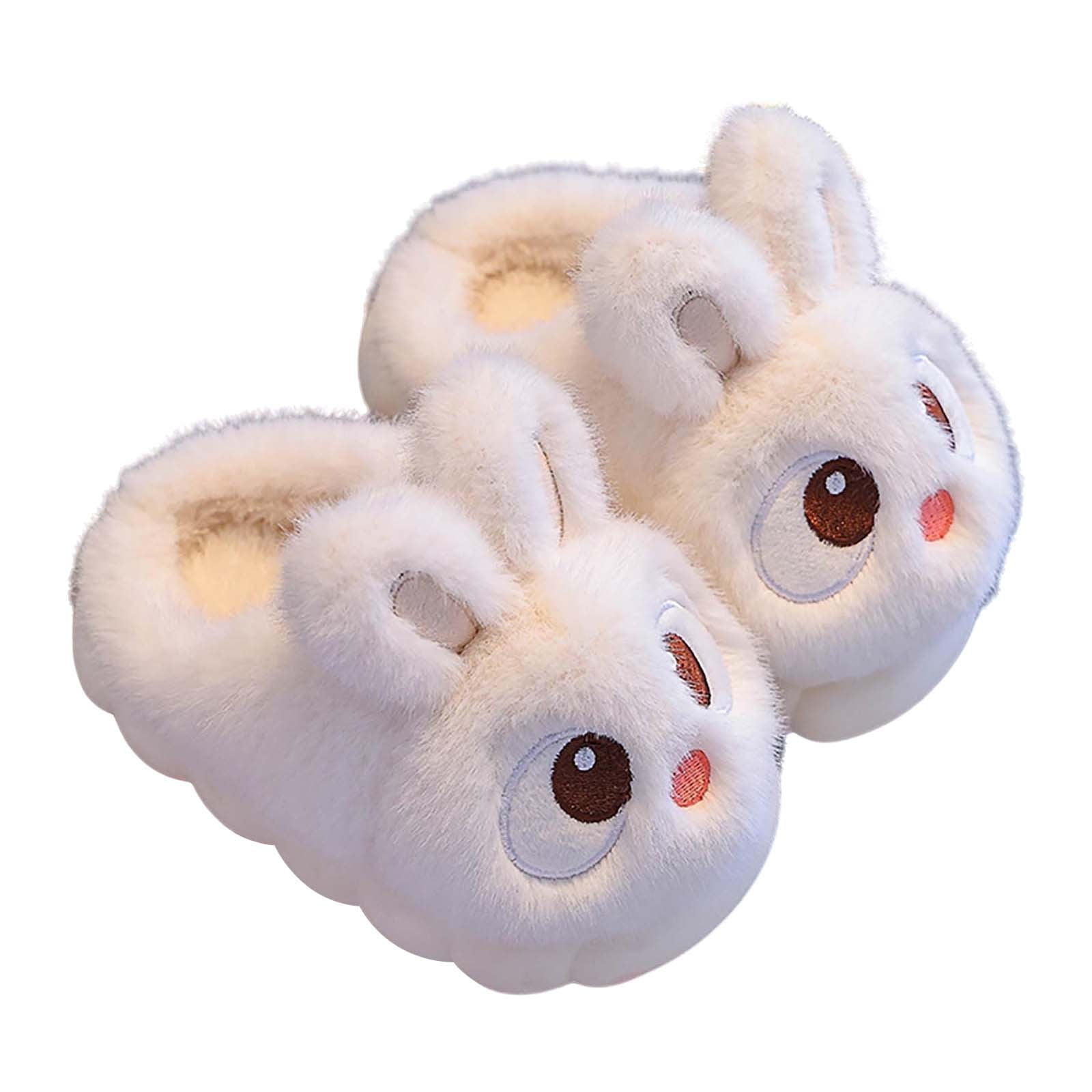 Click here for Xxwxyd Bunny Slippers With Memory prices