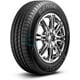 Kumho Sense KR26 225/65R16 100 H Tire. - Walmart.com