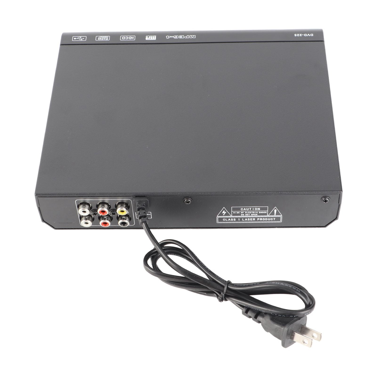 Click here for Walfront Household Dvd Player  Professional Home A... prices