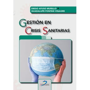 Compra sanitas a los mejores precios | Walmart México