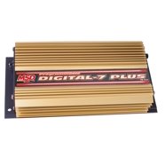 MSD 7330 Ignition Control Module - Walmart.com